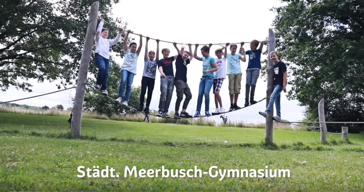 Home [Städtisches Meerbusch-Gymnasium]